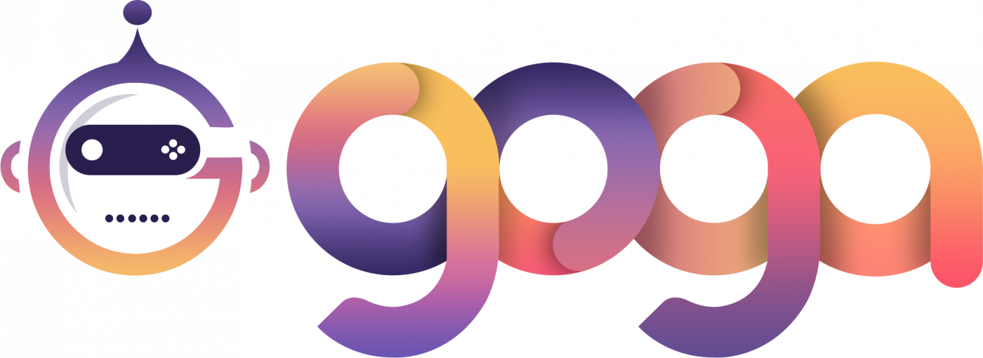 Đặt hàng - GOGA - GOGA lp19