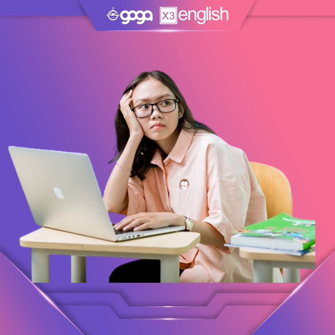 The Benefits Of Practicing English Pronunciation On Regular Basis?