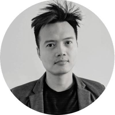 GOGA.AI - Learn to Earn – อารีนาทำลายอุปสรรคภาษาอังกฤษ