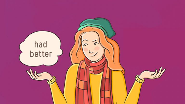 Consolidate how to use had better structure - GOGA