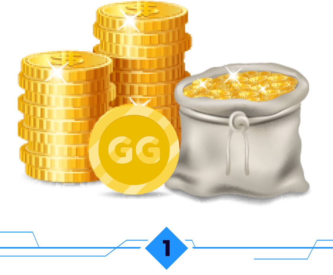 GOGA - Play to Learn and Earn - Good Games To Learn English - GOGA