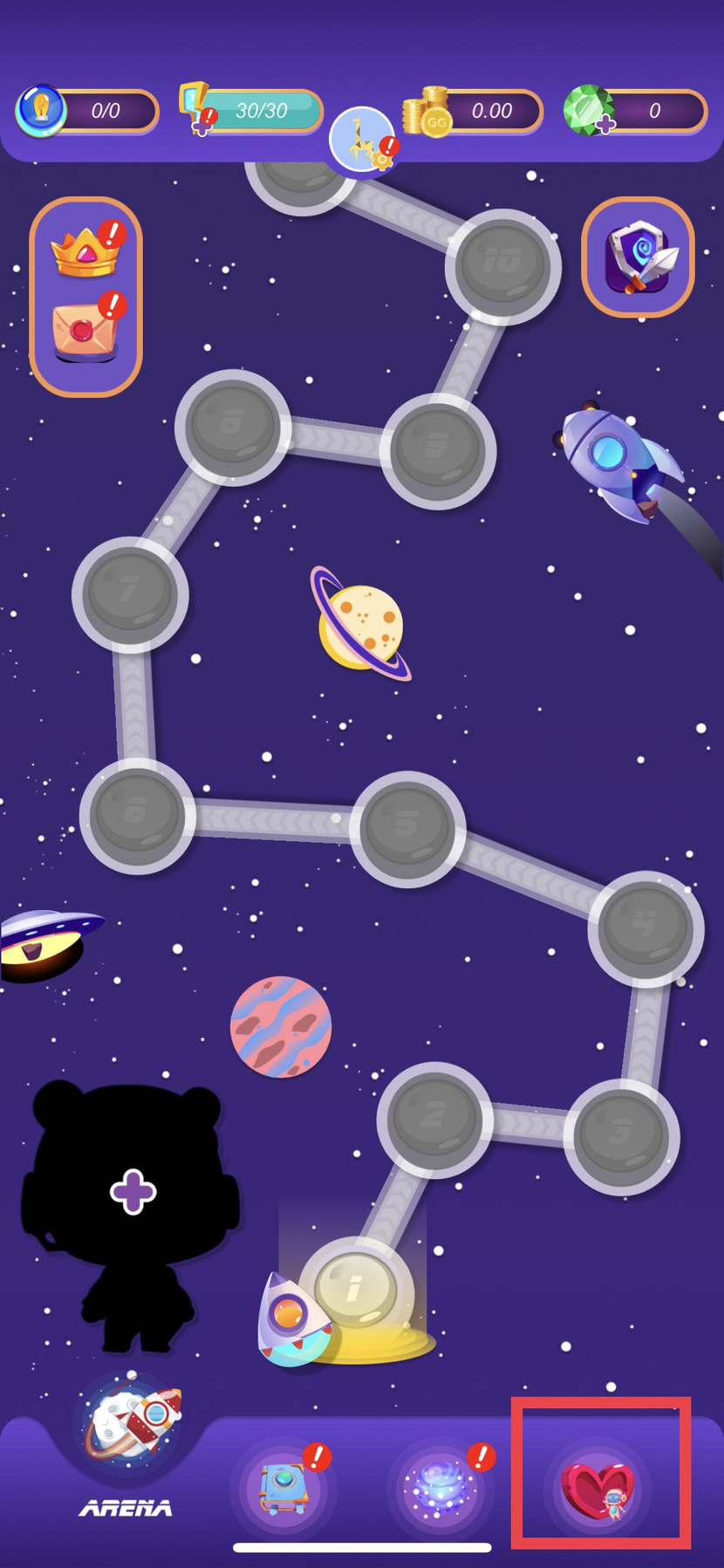 How To Open GOGA Box To Complete Activation - GOGA