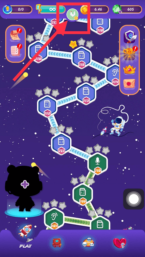 Hướng Dẫn Kích Hoạt GOGA Premium