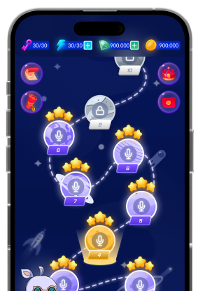 GOGA - Unleash the Future of Education