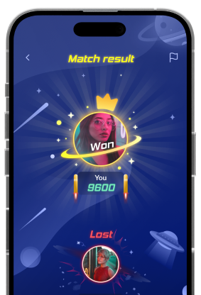 GOGA - Unleash the Future of Education